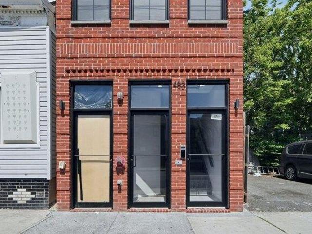 house with 3 bedroom, Jersey City NJ DS104375016