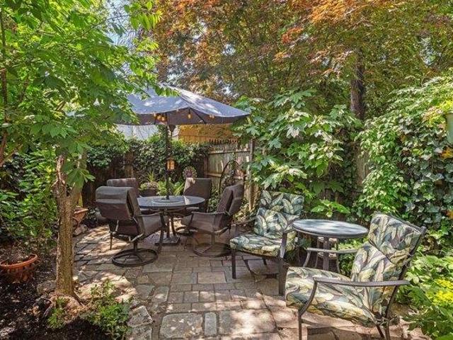 house with 3 bedroom, Jersey City NJ DS104376397