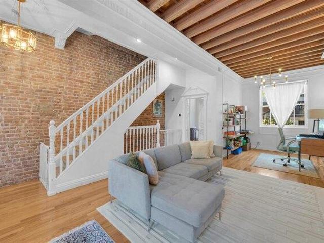 house with 3 bedroom, Jersey City NJ DS104376775