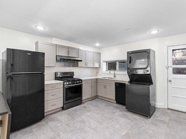 house with 3 bedroom, Jersey City NJ DS104442287