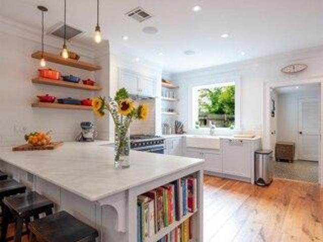 house with 3 bedroom, Jersey City NJ DS104479190