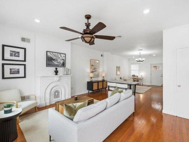 house with 3 bedroom, Jersey City NJ ES103187205