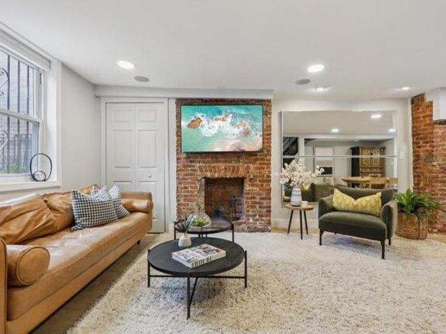 house with 3 bedroom, Jersey City NJ ES103187375