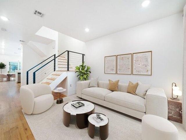 house with 3 bedroom, Jersey City NJ ES103189825