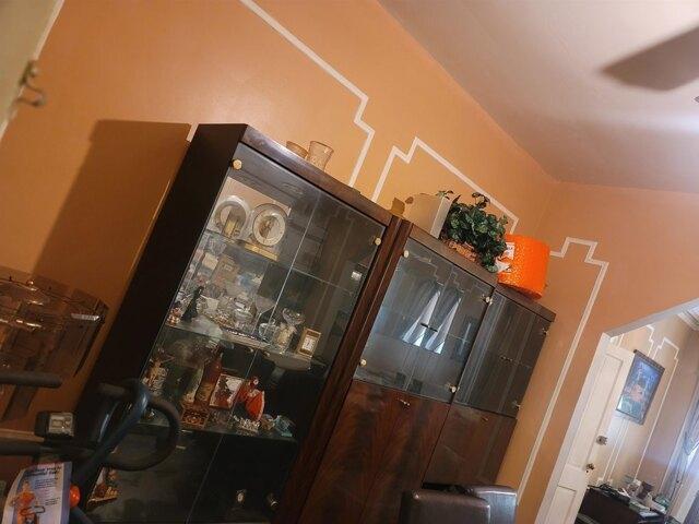 house with 3 bedroom, Jersey City NJ ES103619374