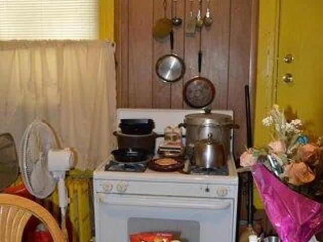 house with 3 bedroom, Jersey City NJ ES103620753