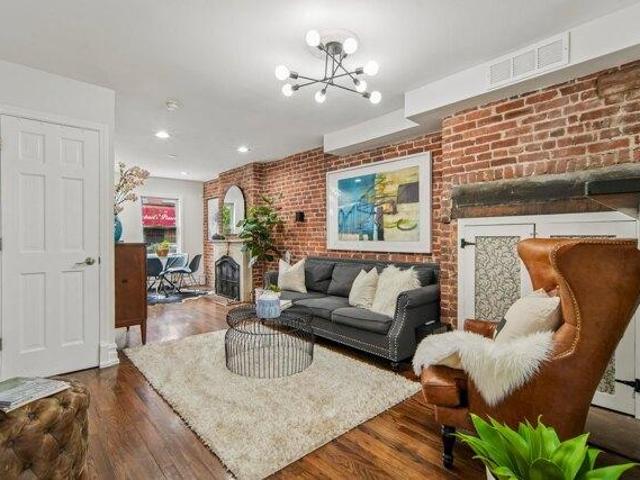 house with 3 bedroom, Jersey City NJ ES103621617