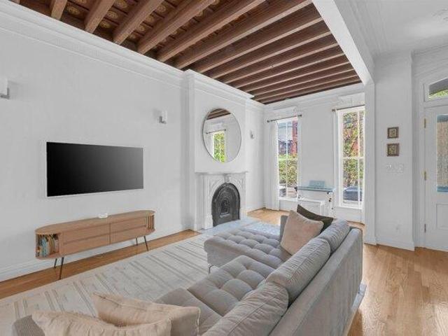 house with 3 bedroom, Jersey City NJ ES103621729