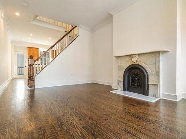 house with 3 bedroom, Jersey City NJ ES104189820