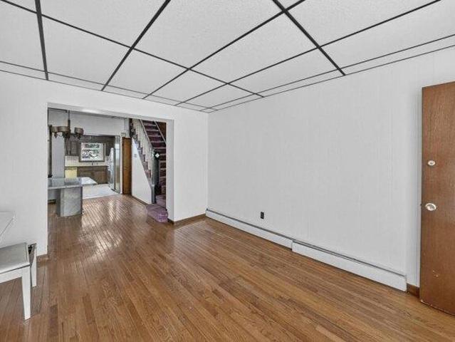 house with 3 bedroom, Jersey City NJ ES104234694