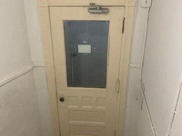 house with 3 bedroom, Jersey City NJ ES104235054
