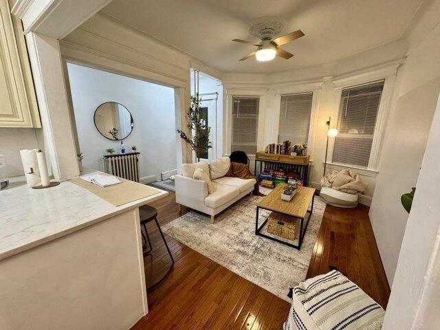 house with 3 bedroom, Jersey City NJ ES104374641