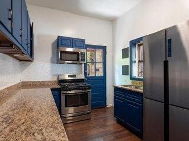 house with 3 bedroom, Jersey City NJ ES104406791