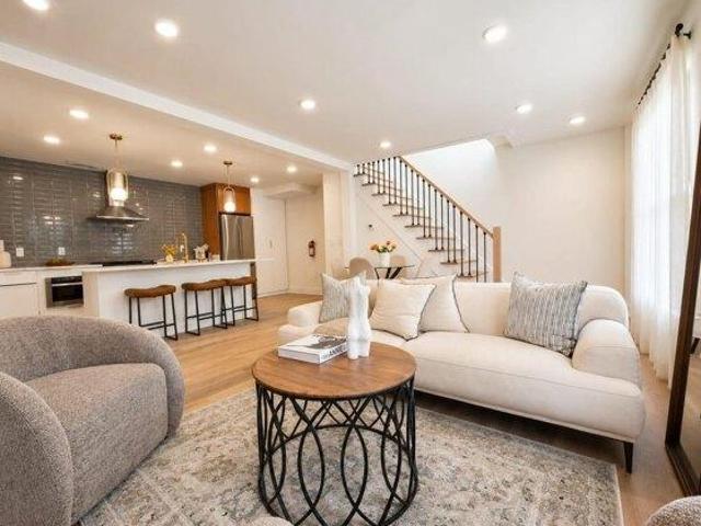house with 3 bedroom, Jersey City NJ ES104410931