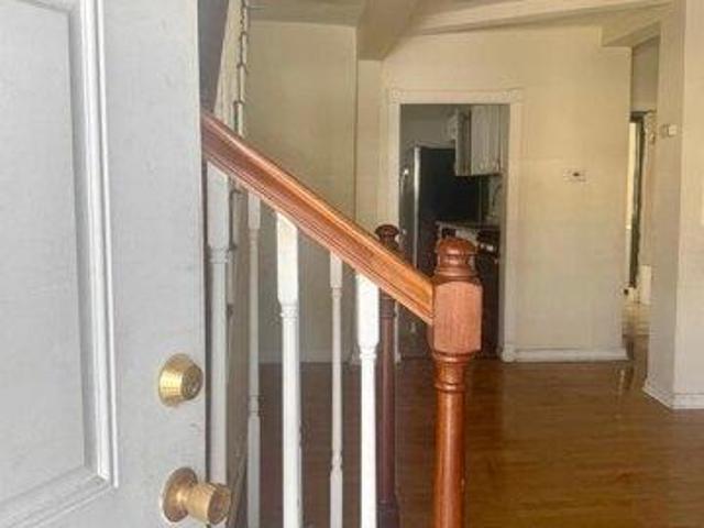 house with 3 bedroom, Jersey City NJ ES104607011