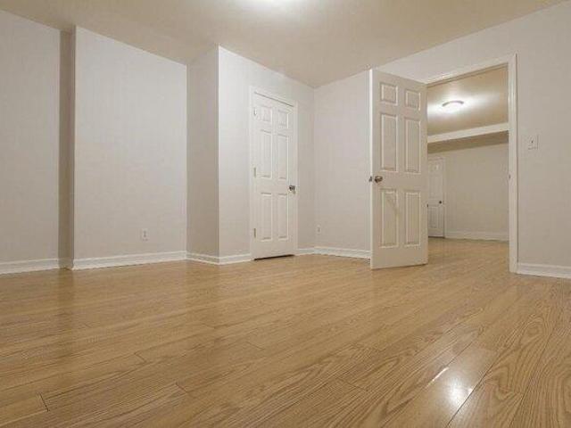 house with 3 bedroom, Jersey City NJ ES104759388