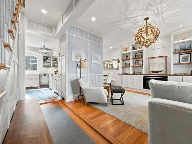 house with 3 bedroom, Jersey City NJ ES104720376