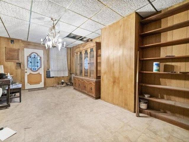 house with 3 bedroom, Jersey City NJ ES104848755