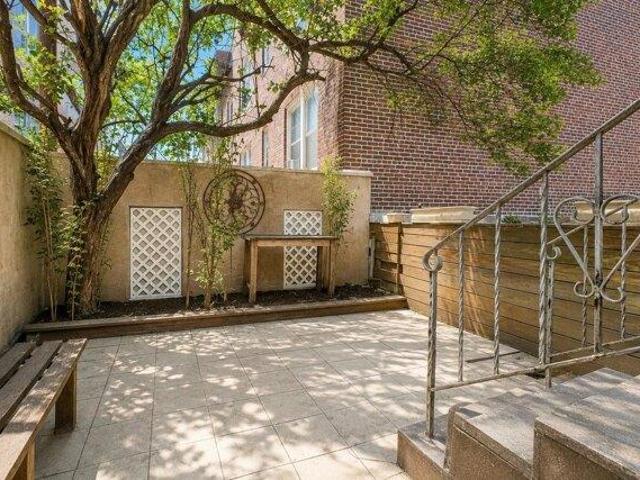 house with 3 bedroom, Jersey City NJ ES104851910