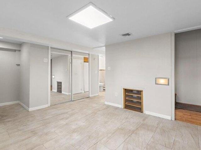 house with 3 bedroom, Jersey City NJ ES104852565