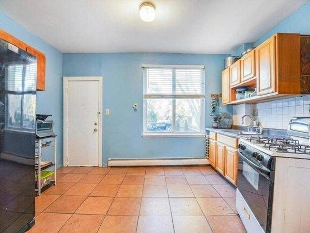 house with 3 bedroom, Jersey City NJ ES104808813