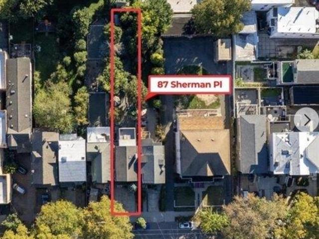 house with 3 bedroom, Jersey City NJ ES104832874
