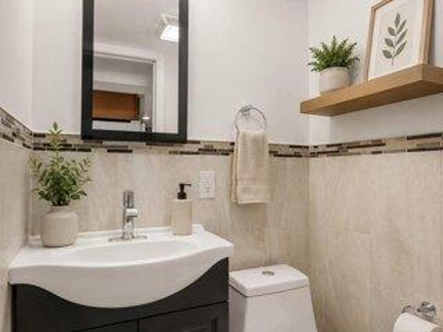 house with 3 bedroom, Jersey City NJ ES104920994