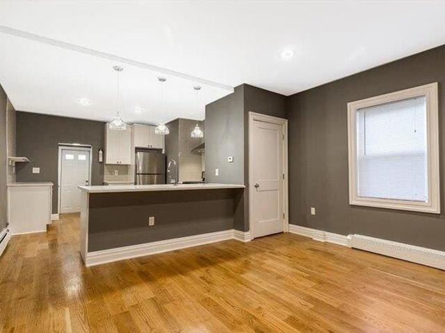 house with 3 bedroom, Jersey City NJ ES105143902