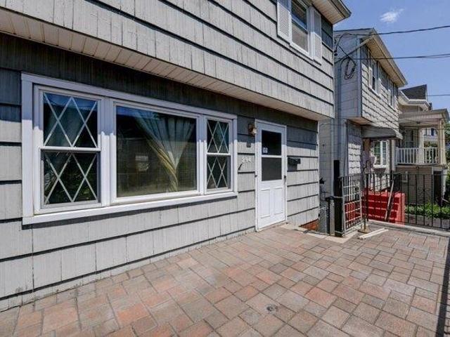 house with 3 bedroom, Jersey City NJ ES105156338