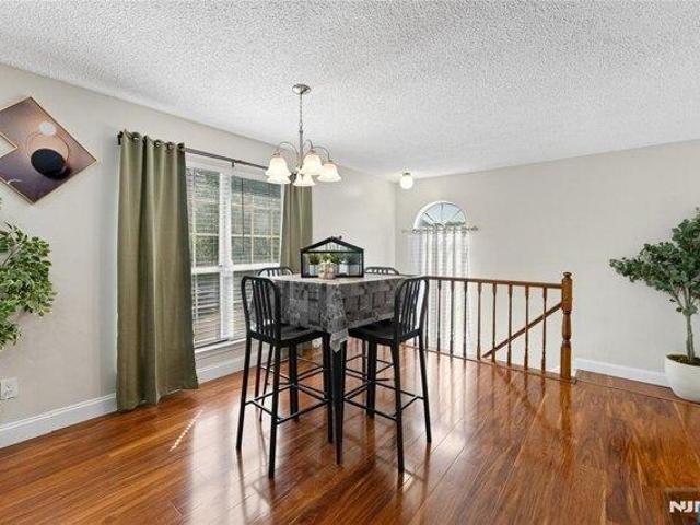 house with 3 bedroom, Jersey City NJ ES105157018