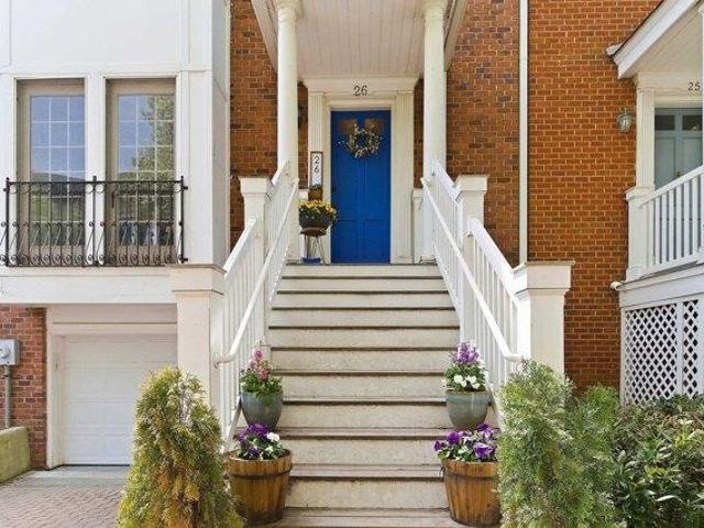 house with 3 bedroom, Jersey City NJ ES105172634