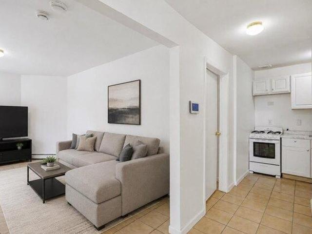 house with 3 bedroom, Jersey City NJ ES105233697