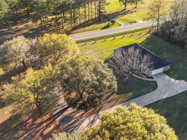 house with 3 bedroom, Jesup GA ES104898475