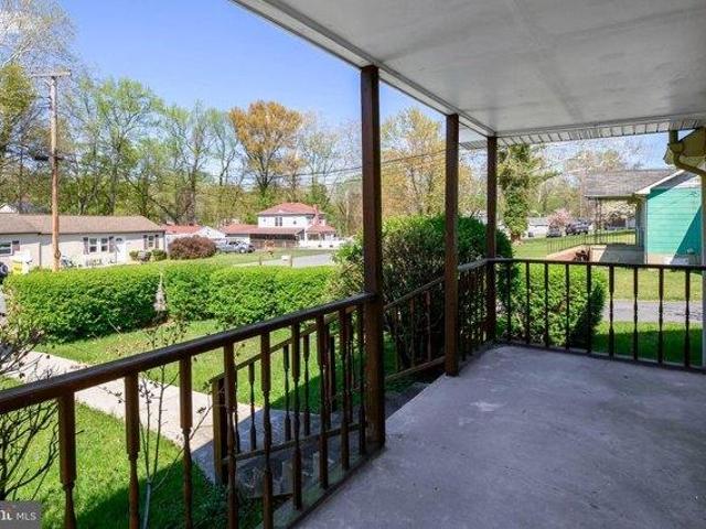 house with 3 bedroom, Jessup MD ES103600966