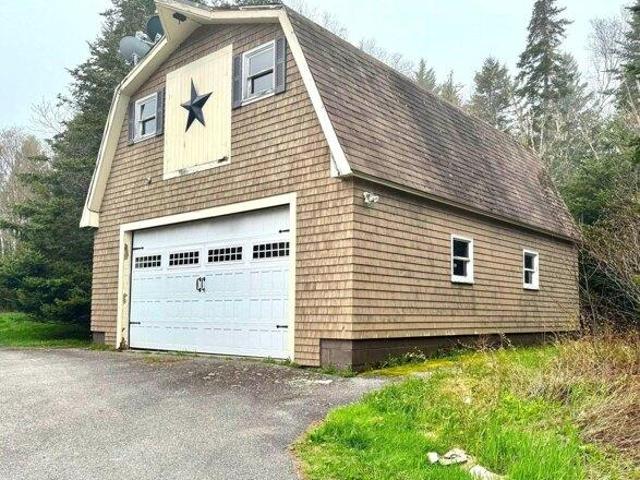 house with 3 bedroom, Jonesport ME DS102448143