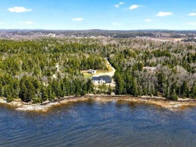 house with 3 bedroom, Jonesport ME DS104189188