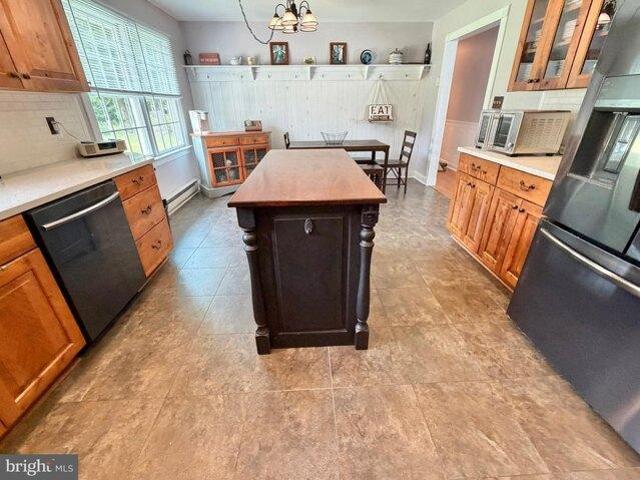 house with 3 bedroom, Jobstown NJ ES105156935
