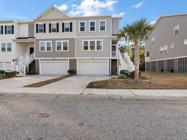 house with 3 bedroom, Johns Island SC DS89104354