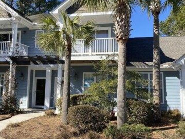 house with 3 bedroom, Johns Island SC DS89115735