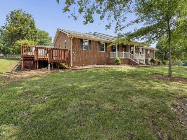 house with 3 bedroom, Johnson City TN ES104900720