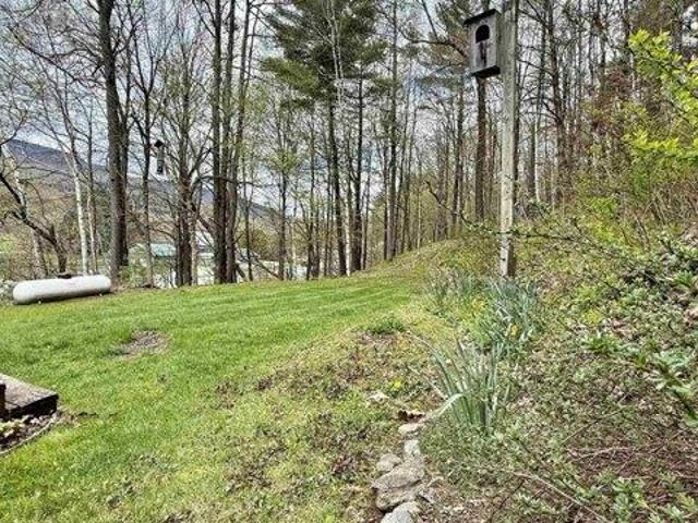 house with 3 bedroom, Johnson VT ES103188039