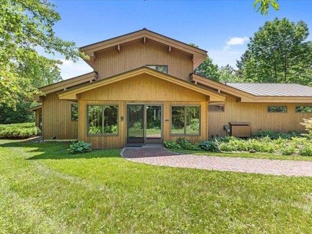 house with 3 bedroom, Johnson VT ES103969817