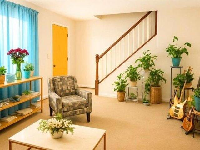 house with 3 bedroom, Johnston RI DLS101749114