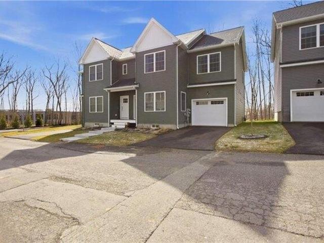 house with 3 bedroom, Johnston RI DS101706591