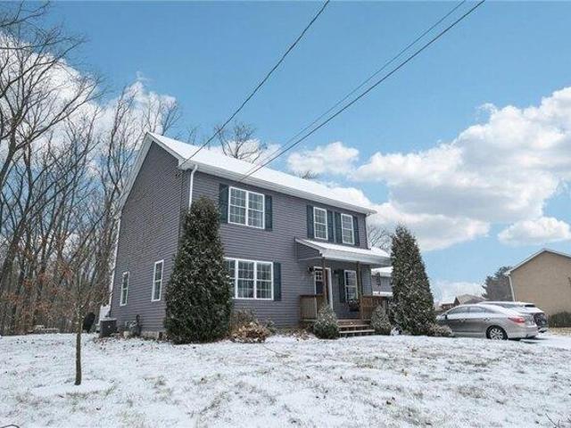 house with 3 bedroom, Johnston RI DS101897524