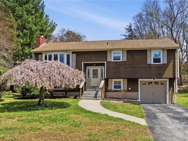 house with 3 bedroom, Johnston RI DS101957884