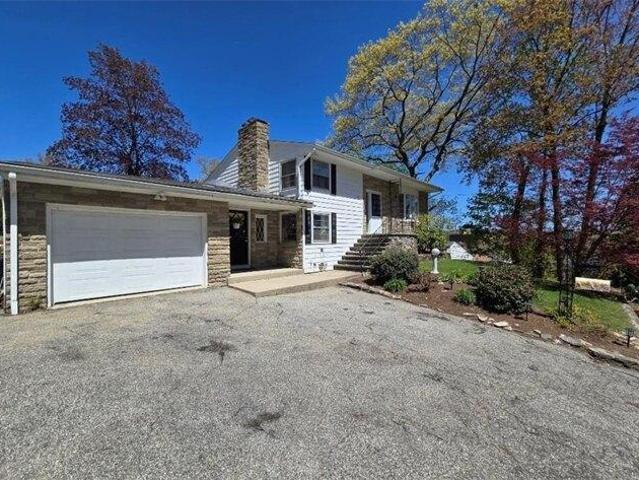 house with 3 bedroom, Johnston RI DS102255831