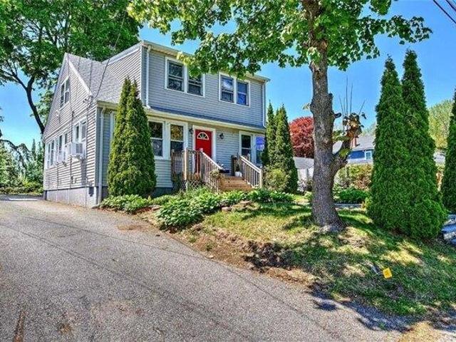 house with 3 bedroom, Johnston RI DS102283941