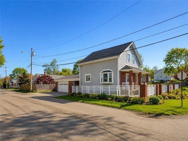 house with 3 bedroom, Johnston RI DS103444291