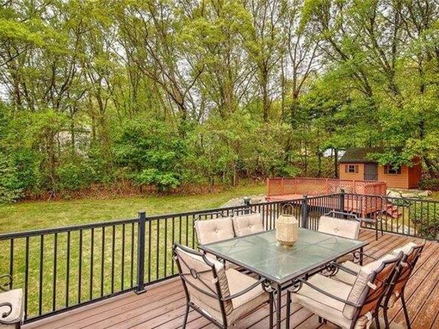 house with 3 bedroom, Johnston RI DS103437783